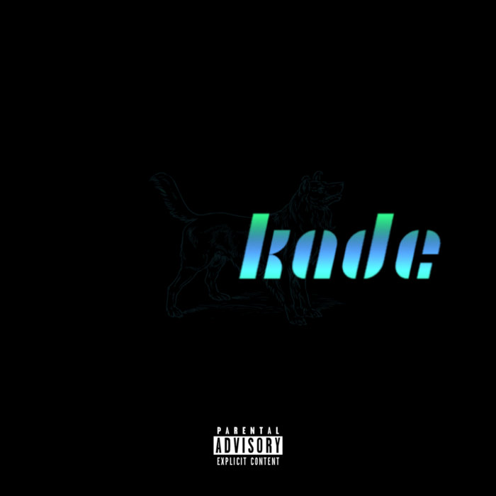 KADE | KADE | Kade