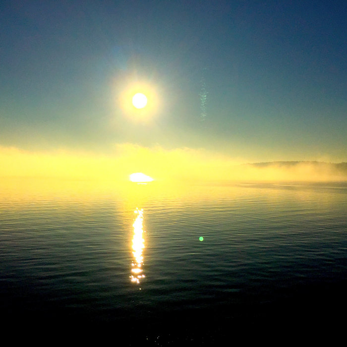 Believe | Chris Grandy