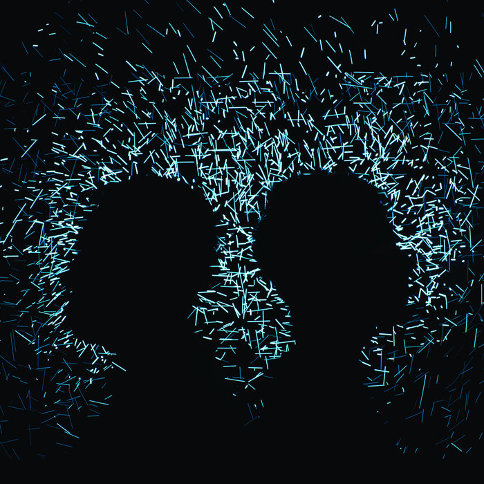 Letherette | Letherette