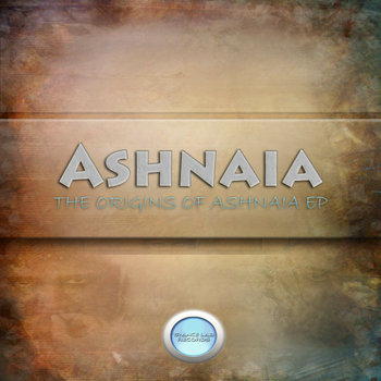 Music | Ashnaia Project