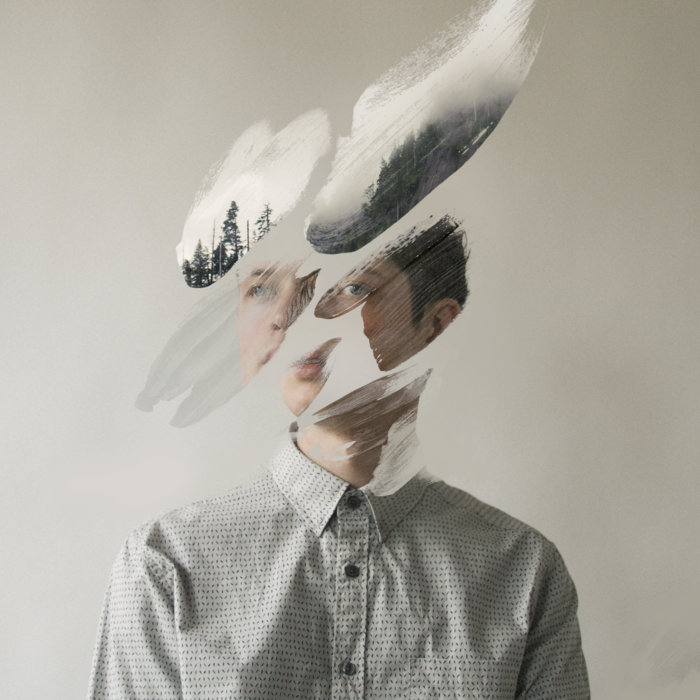 Anyone, Anywhere | I/O