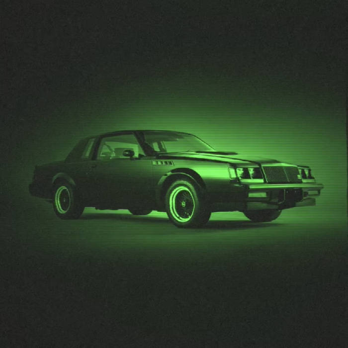 squabble up (xl middleton's '92 backyard boogie remix) | XL Middleton ...