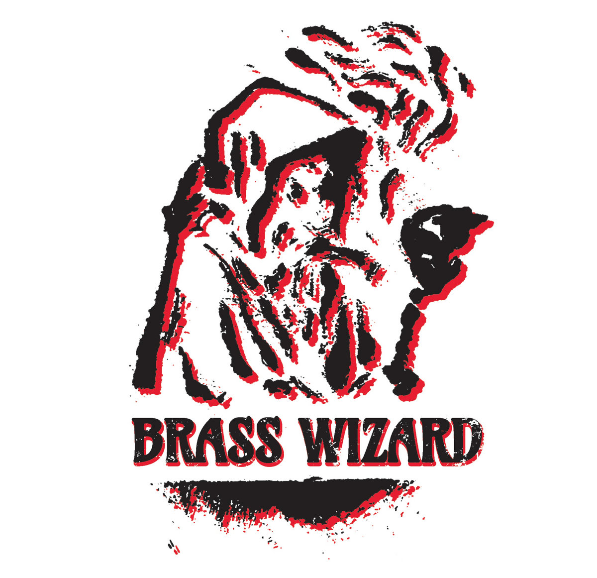 All These Nights | Brass Wizard