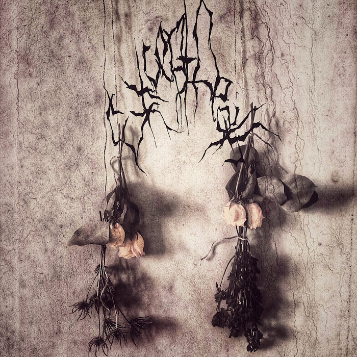 Accept Death | Except Death