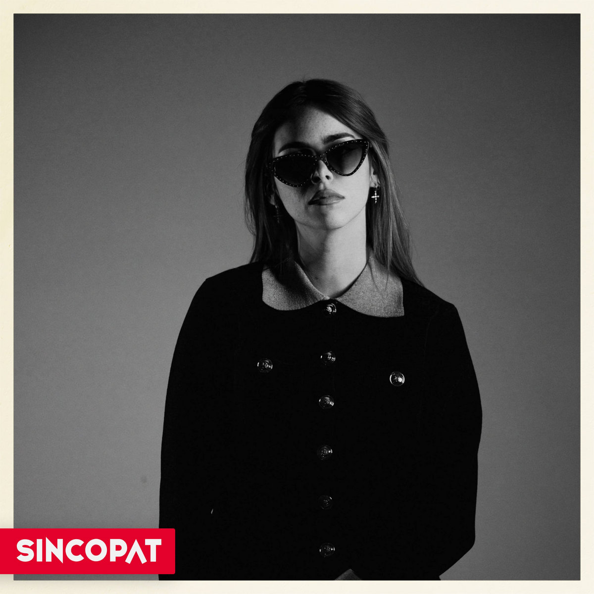 Sincopat Essentials: LUCYE | LUCYE, AFFKT, Darlyn Vlys, Panthera, Kiko ...