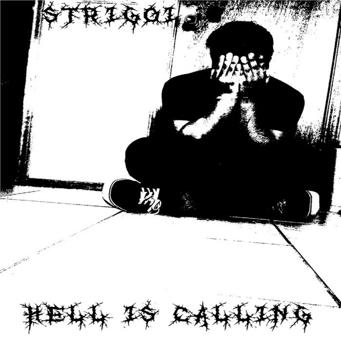Hell Is Calling | Strigoi