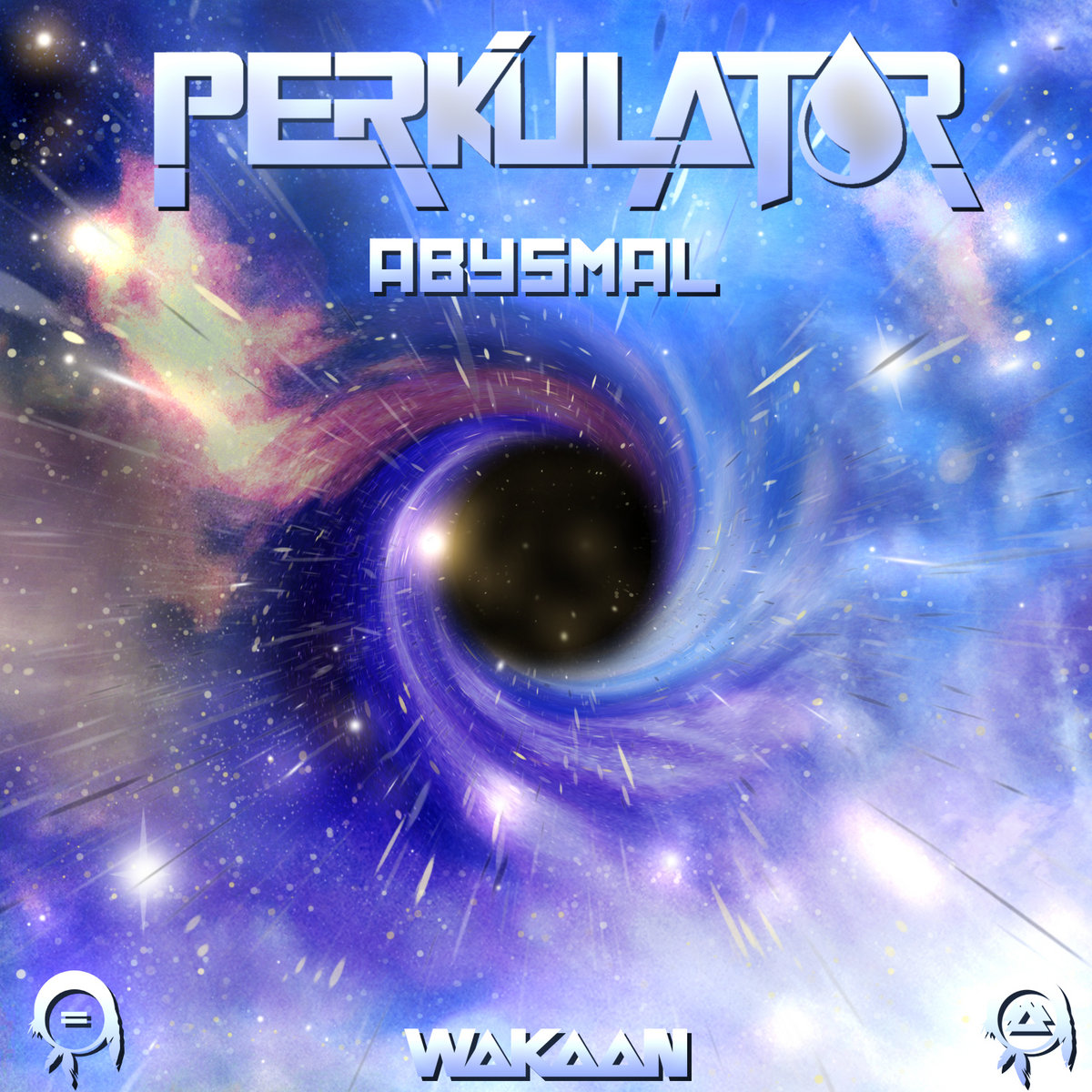 Abysmal | Perkulat0r | Wakaan
