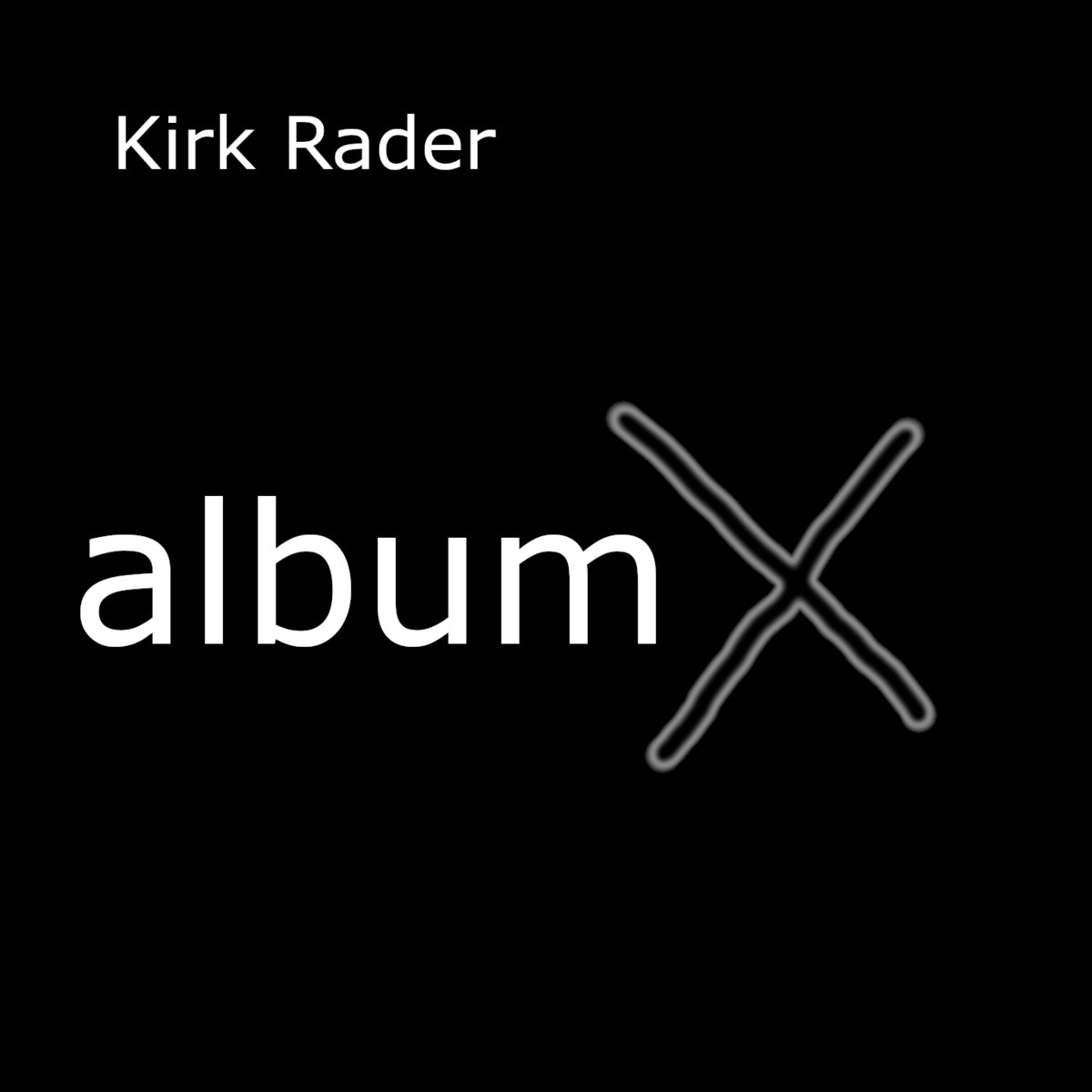 Album 10 | Kirk Rader
