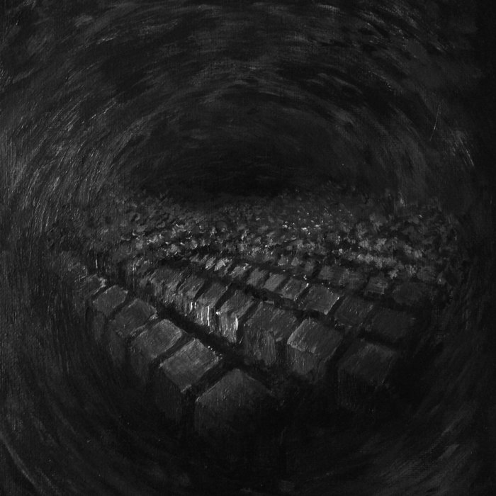 All Clear | Puppet State