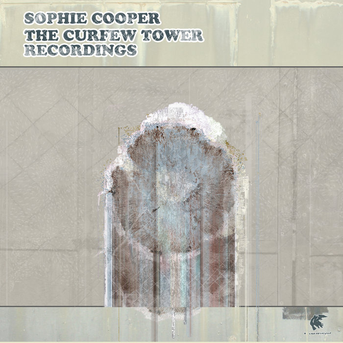 The Curfew Tower Recordings | Sophie Cooper | Crow Versus Crow