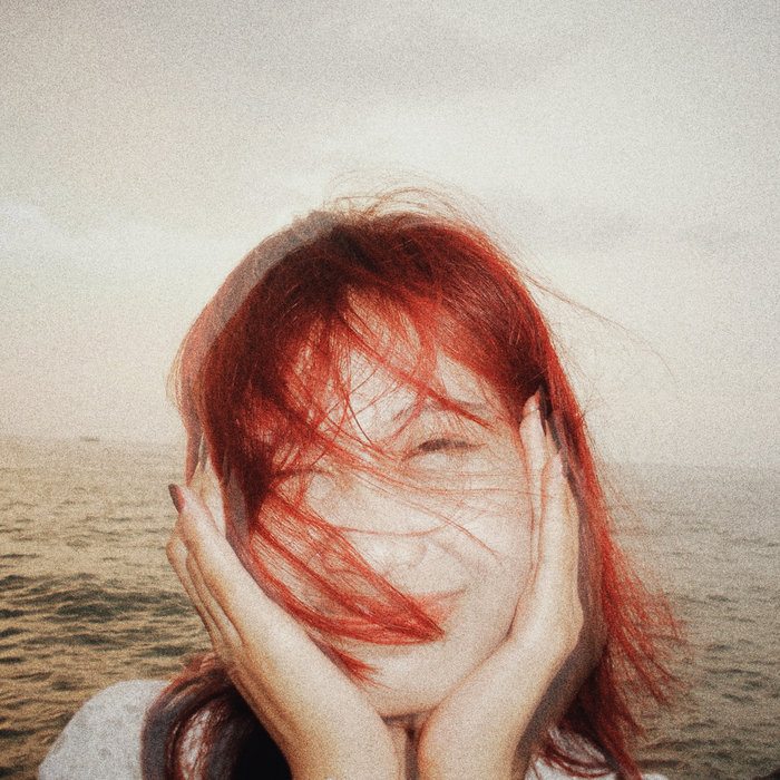 sometimes | Running Finn