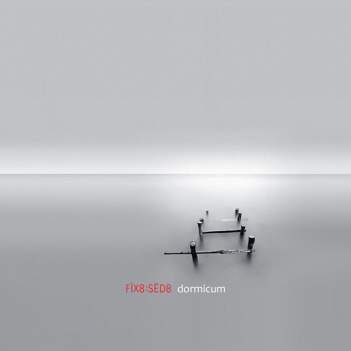 Dormicum (remastered) | FIX8:SED8