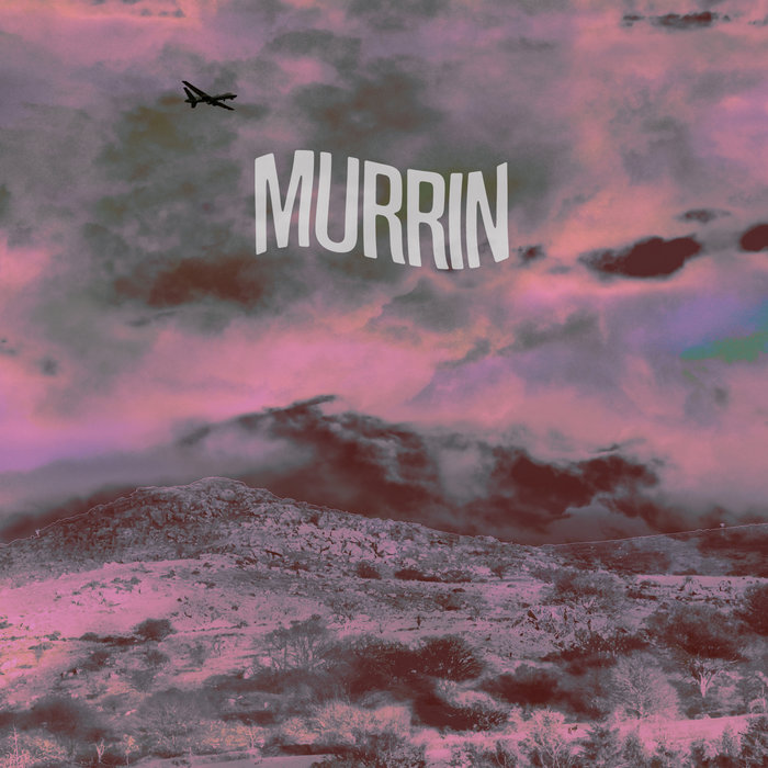 Murrin | Murrin