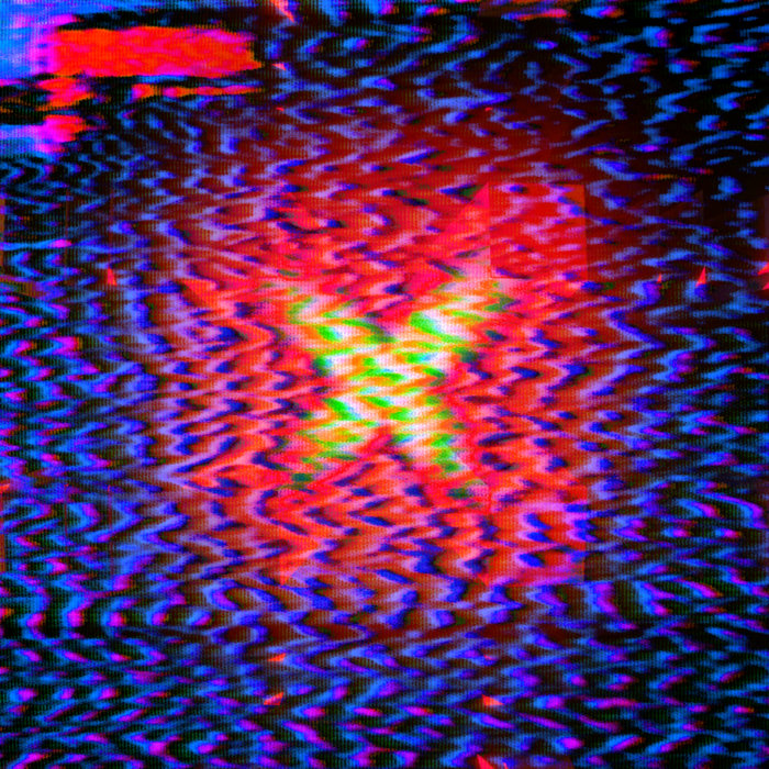 anaesthesia | in explosions