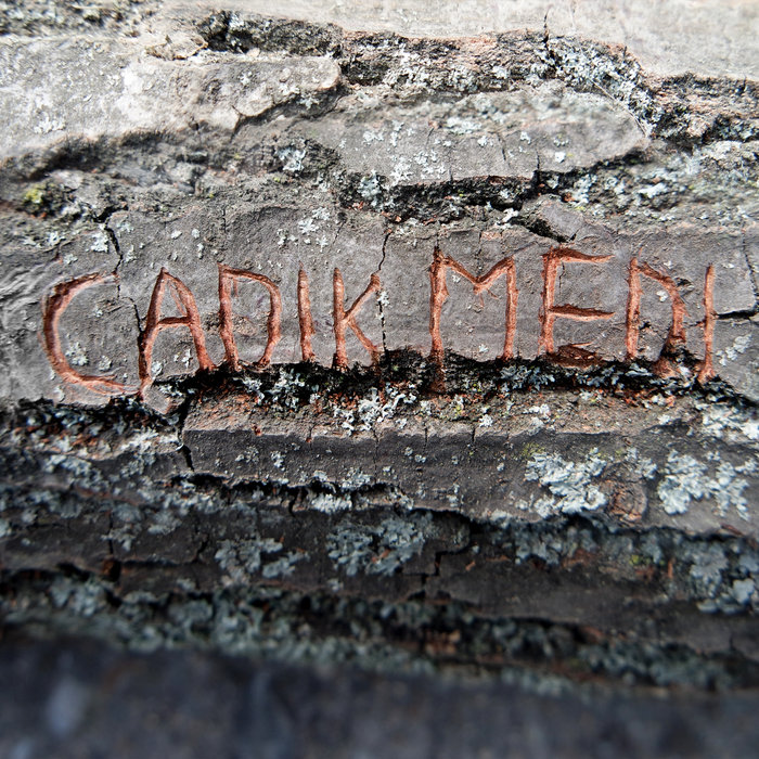 Medi | Cadik