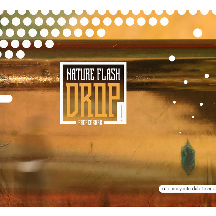 Nature Flash Drop | Racecorner
