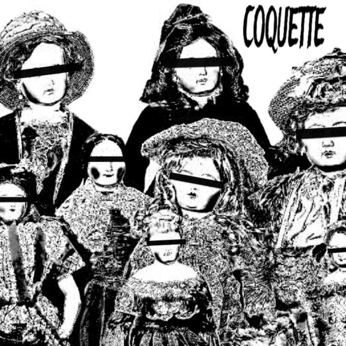 Coquette | Coquette