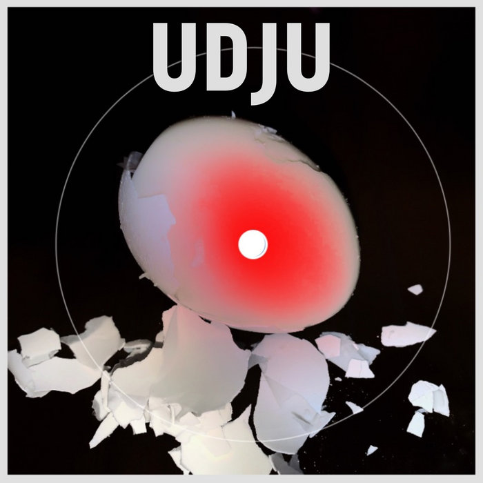 Колыбель | udju