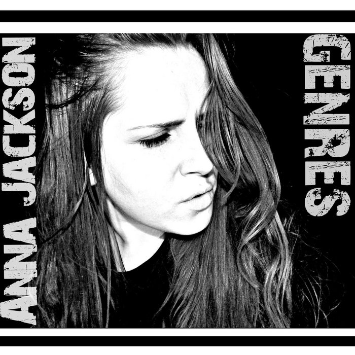 Free | Anna Jackson