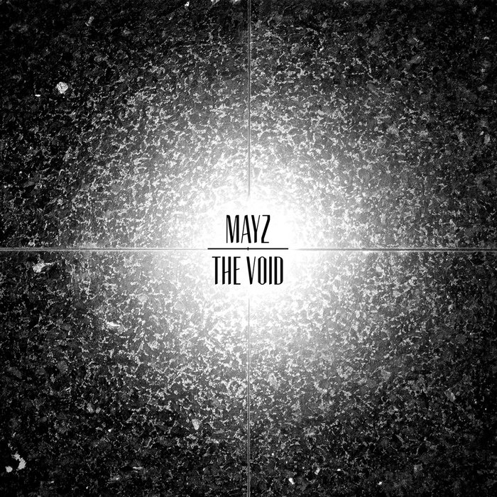 The VOID | Mayz | Club Mayz