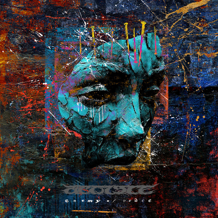 Enemy Of Peace | Acolyte