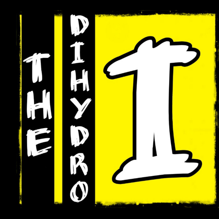 The Dihydro 1 | The Dihydro