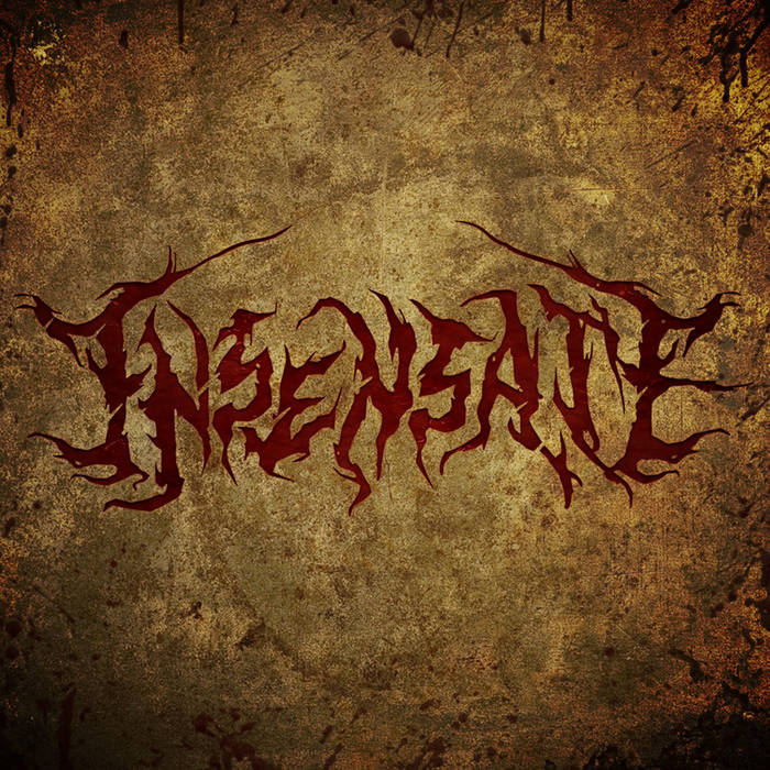 Insensate Autograph Letter, Signed, To Cephas Brainerd, London, Dec