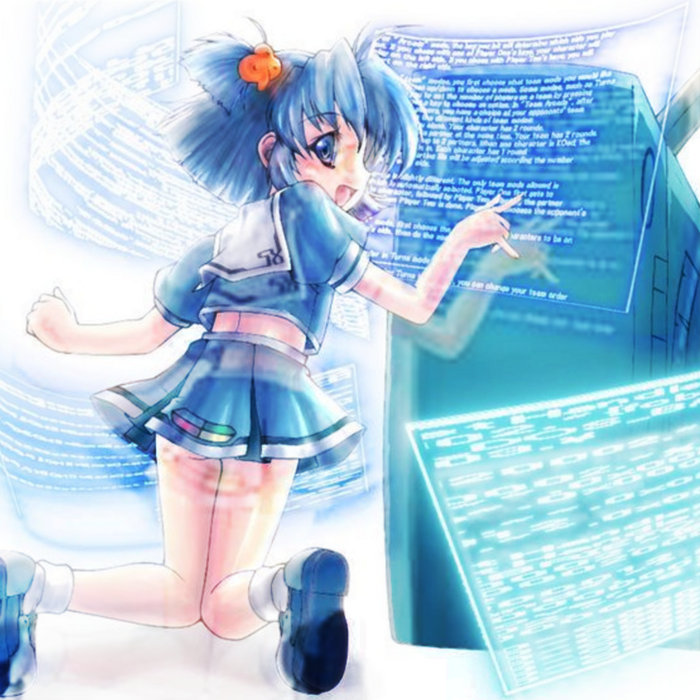 ‎pacifier fish | Costello | Epitaph