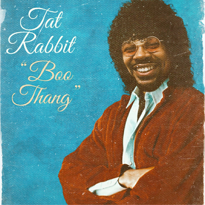Boo Thang | Tat Rabbit
