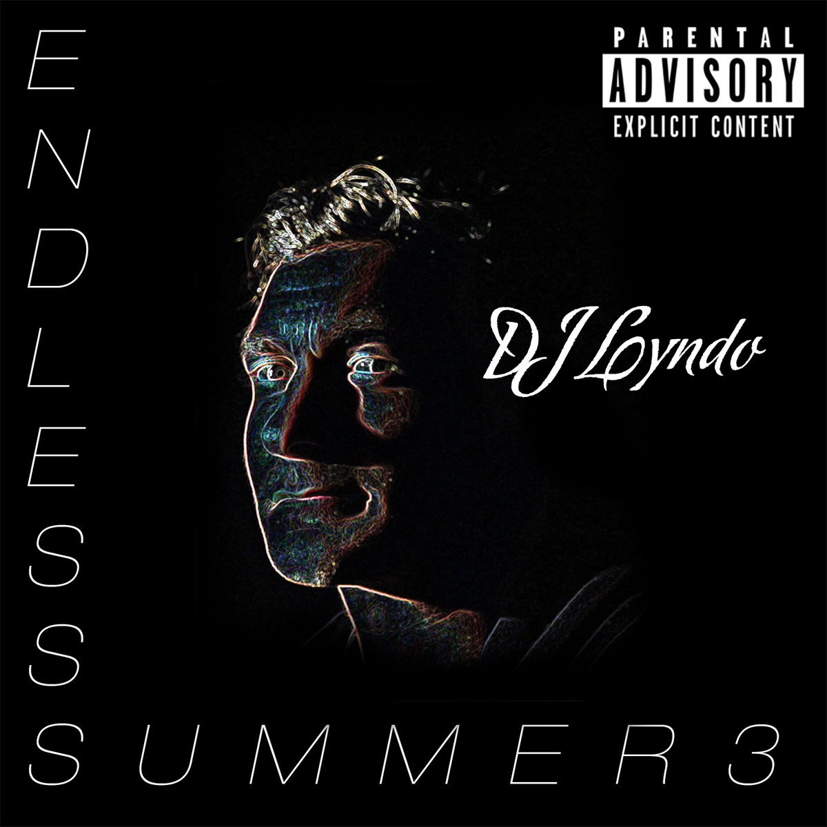 Weeknd | DJ Lyndo | @smoke_weed