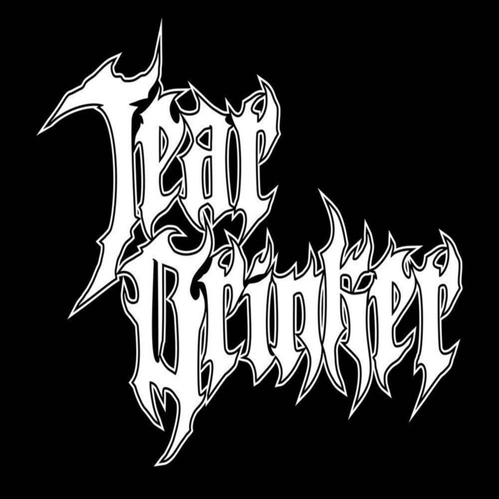 A taste of whats to come | Tear Drinker