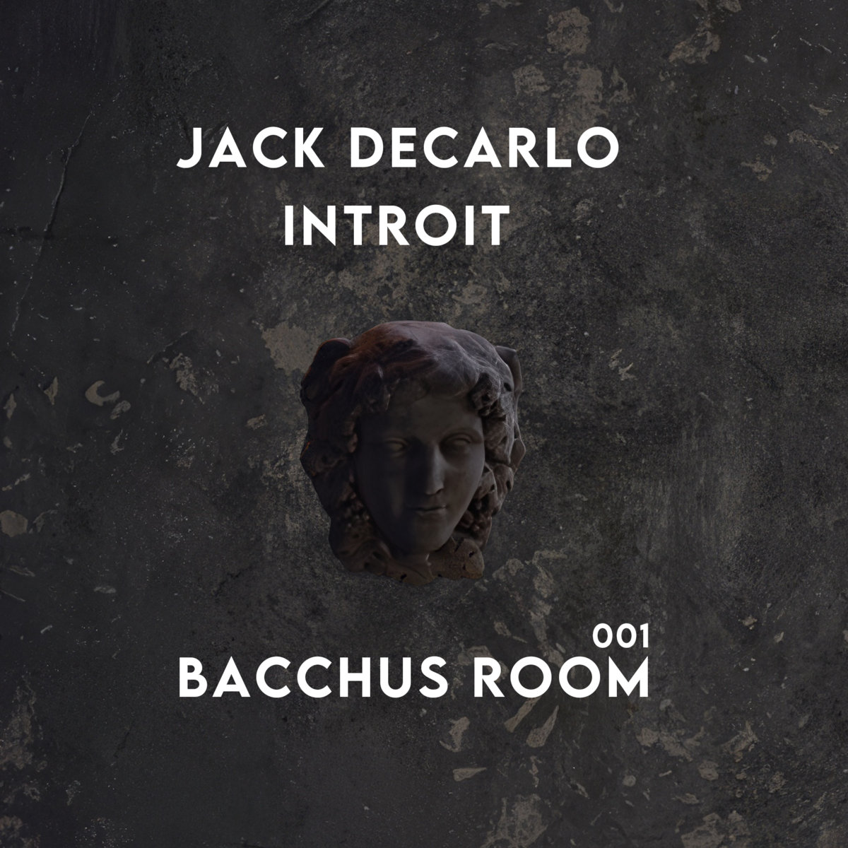 Introit | Jack DeCarlo