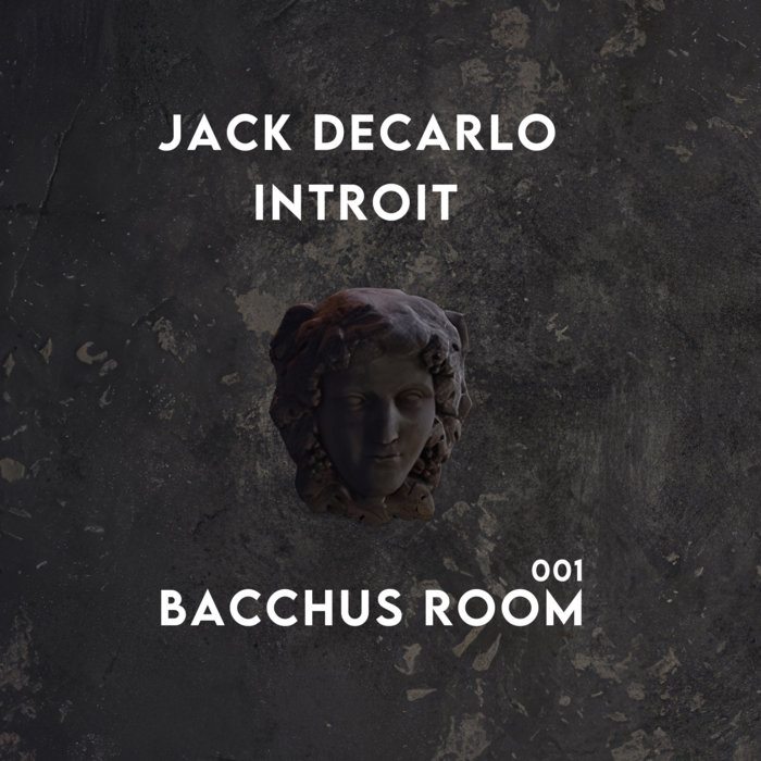 Introit | Jack DeCarlo