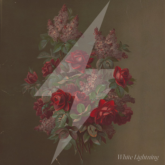 White Lightning | Zach Schimpf