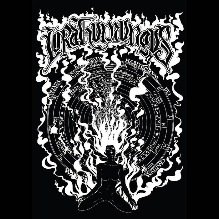 Lord Humungus | Lord Humungus