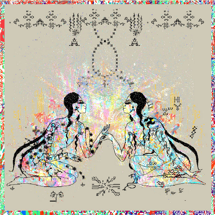 It Grows on Trees | Raavi