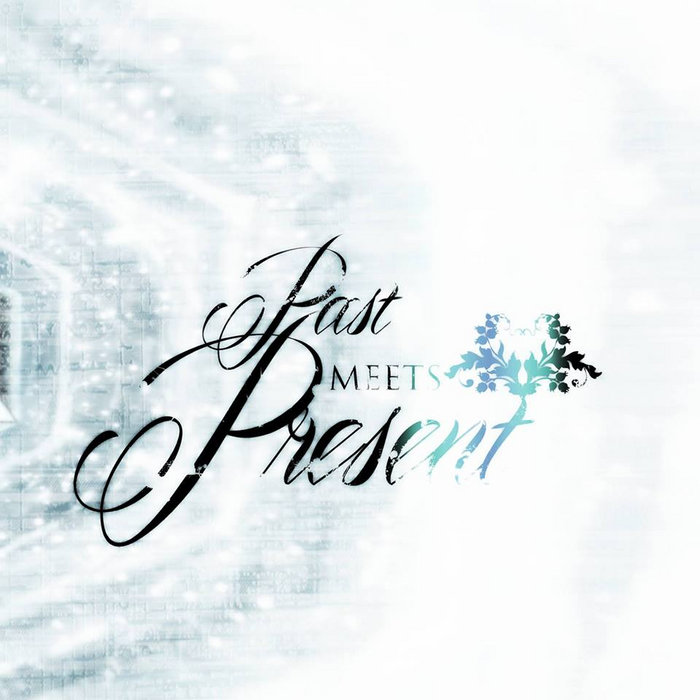 Visions (instrumental) | Past Meets Present