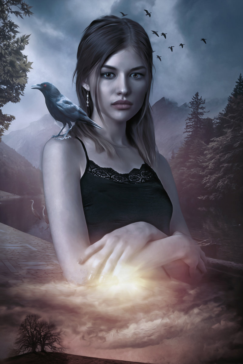 11.October affirmations, gain valuable, silent, subliminal | Purva ...