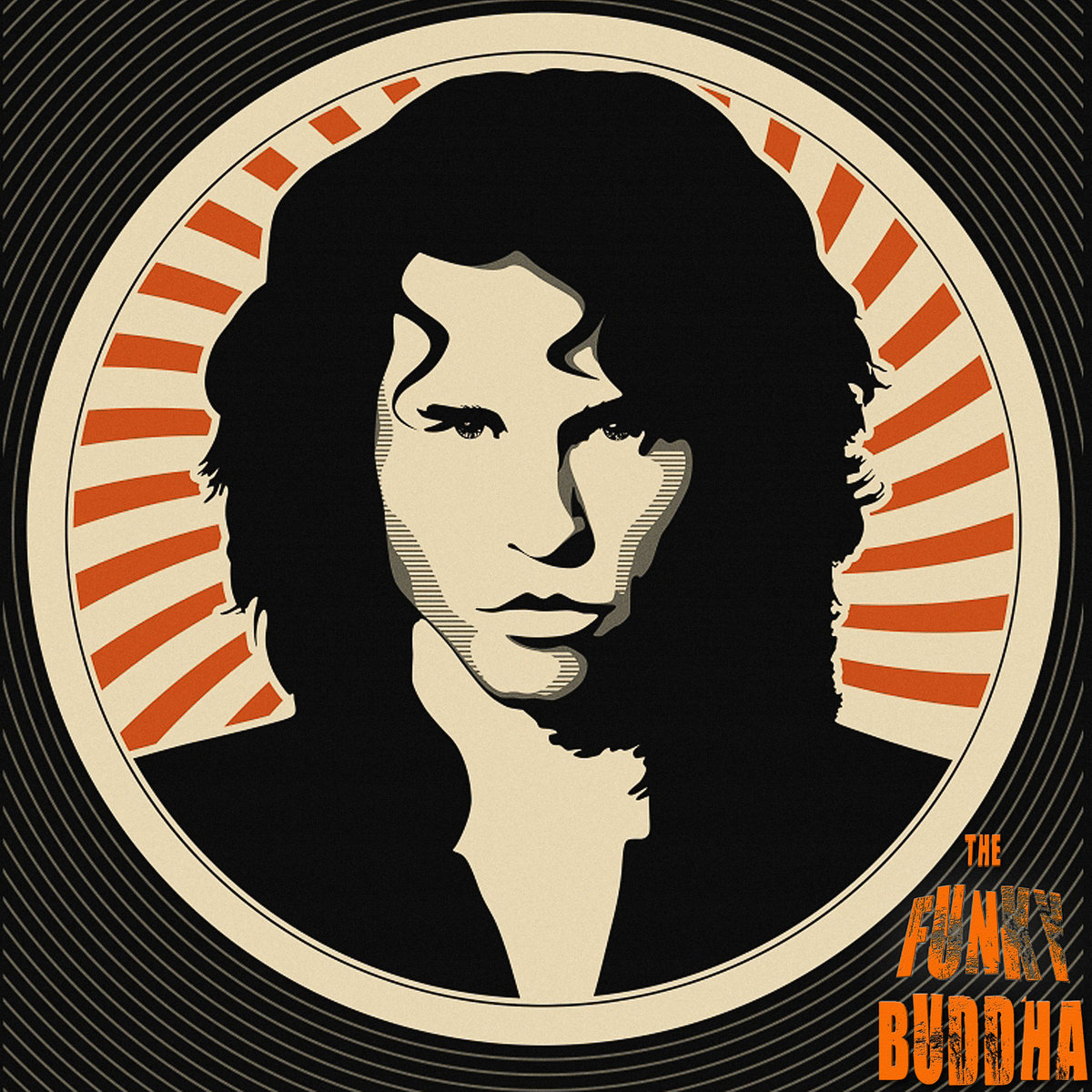 Light My Soul On Fire [the funky buddha Remix] | Nuyorica, The Doors ...