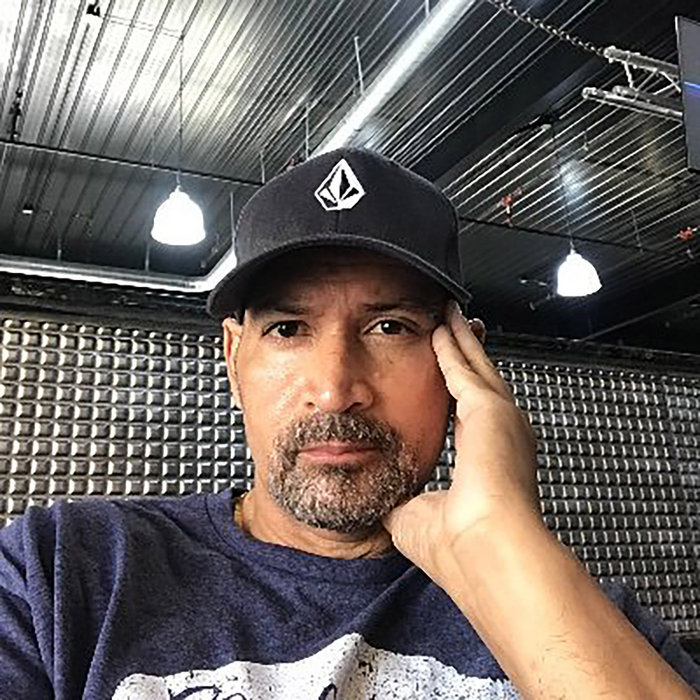 Freedman Tracks | Eli Grayson | Melodius Thunk Productions