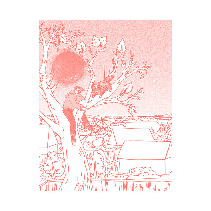 SS/18 | Glimji Hideout