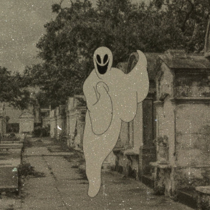 Cold Cold Ground | The High Desert Playboys