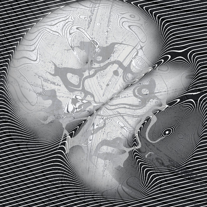 Ambifluid | xxxxxaenima | OBRIY