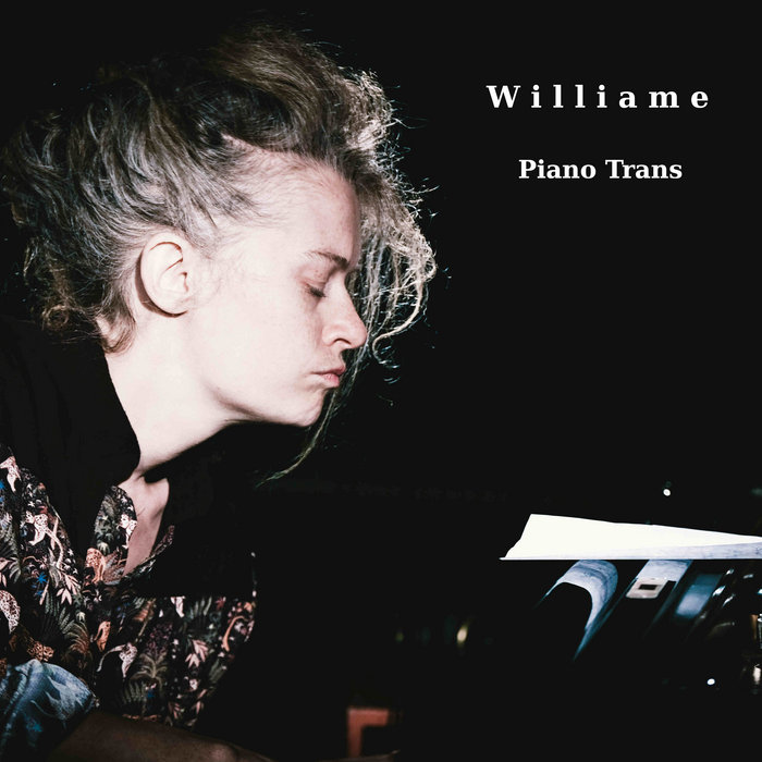 Piano trans | nathaliemorazin
