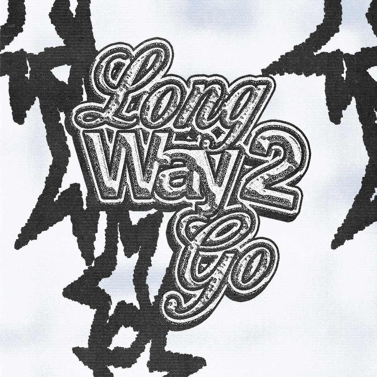 Long Way 2 Go | Kimber | KIMBER