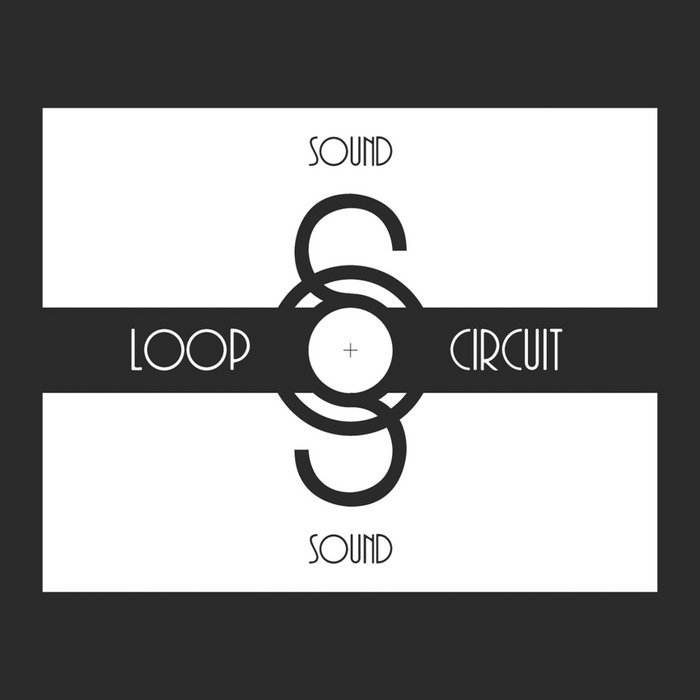 Sound On Sound | Loop Circuit