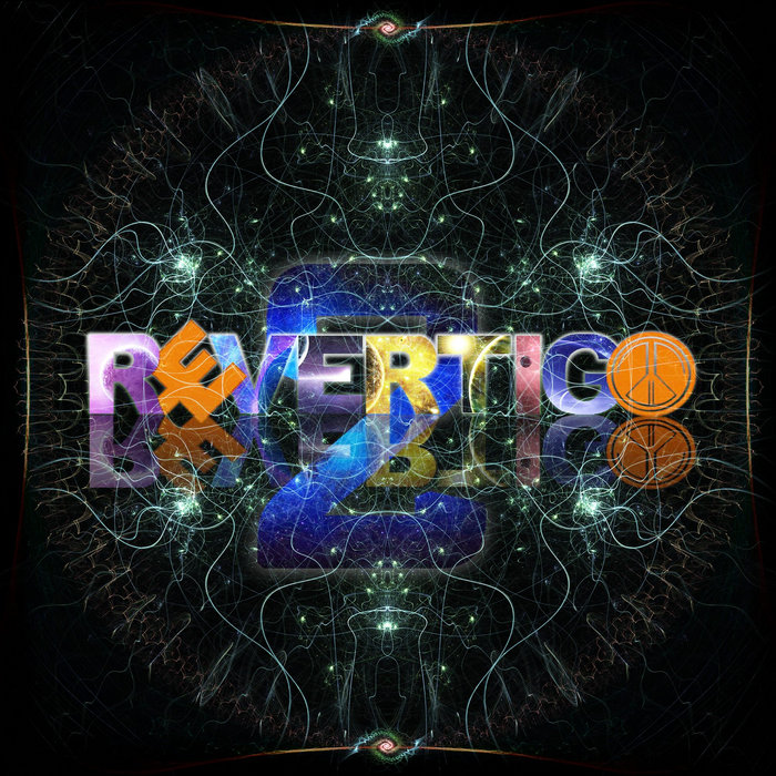 ReVertiGo 2 | Vertigo Records