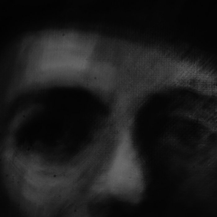 The Broken Heart of Man | The Lonely Bell