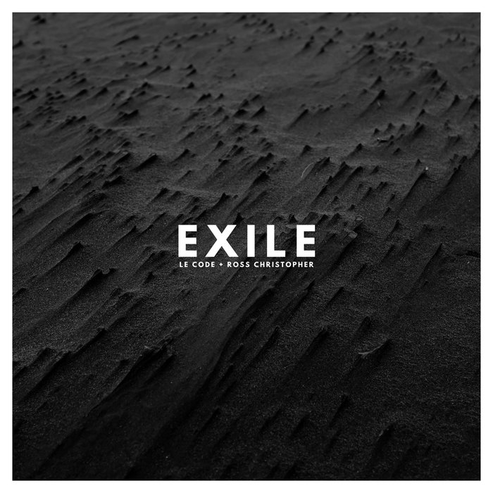 Exile | Le Code, Ross Christopher | Le Code