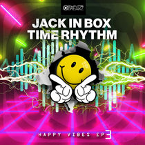 Fracus - Forgotten Gems Volume 1 | Brutal Kuts